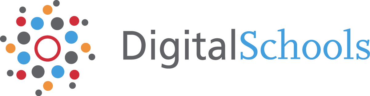 Digital SchoolsHome